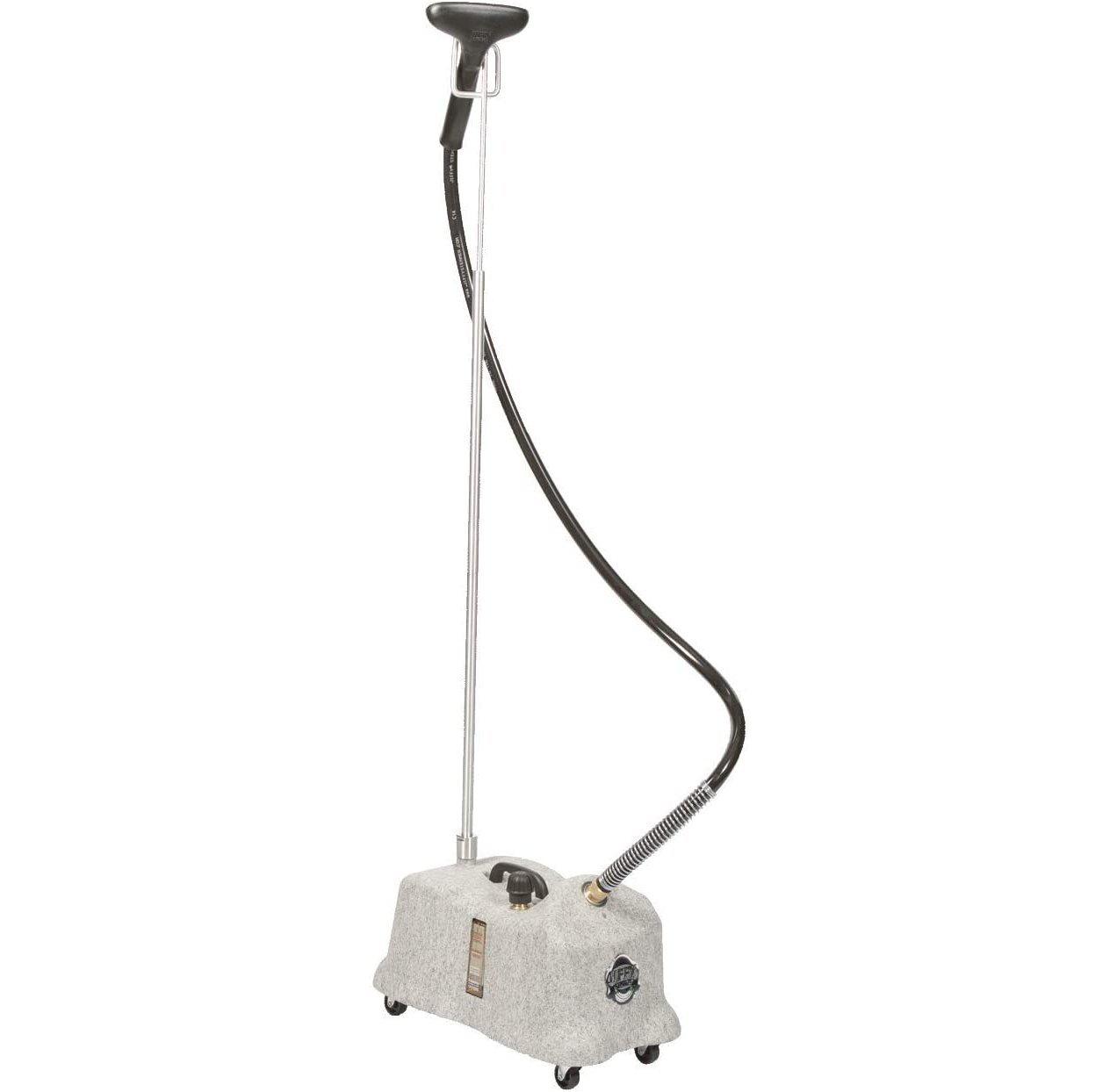 Jiffy J 4000 Iron 1500 W - eXtra Bahrain