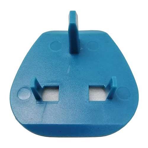 E-Links Safety--Safety Plug - eXtra Oman