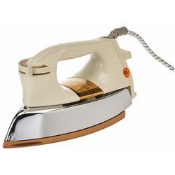 Panasonic Heavy Weight Iron Sole Plate Coated Made in Japan eXtra Oman