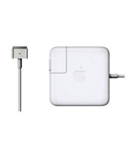 Apple MagSafe 2 Power Adapter - 45W - eXtra