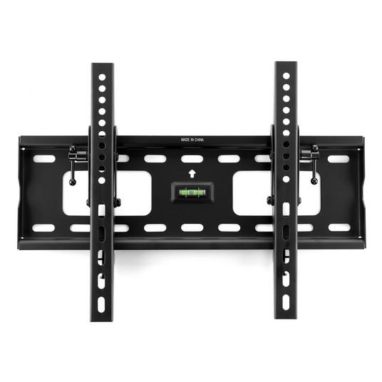 Brateck Wall Mount 32-55 Inch LED