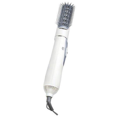 Geepas Hair Styler 700W White - eXtra Oman