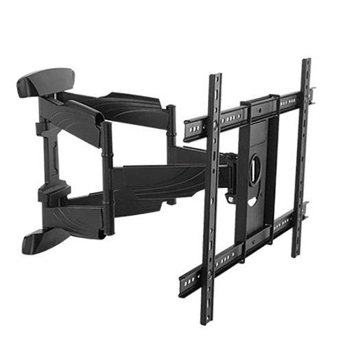 Blueteck Pull Out Bracket 65" Capacity 50kg - eXtra Oman