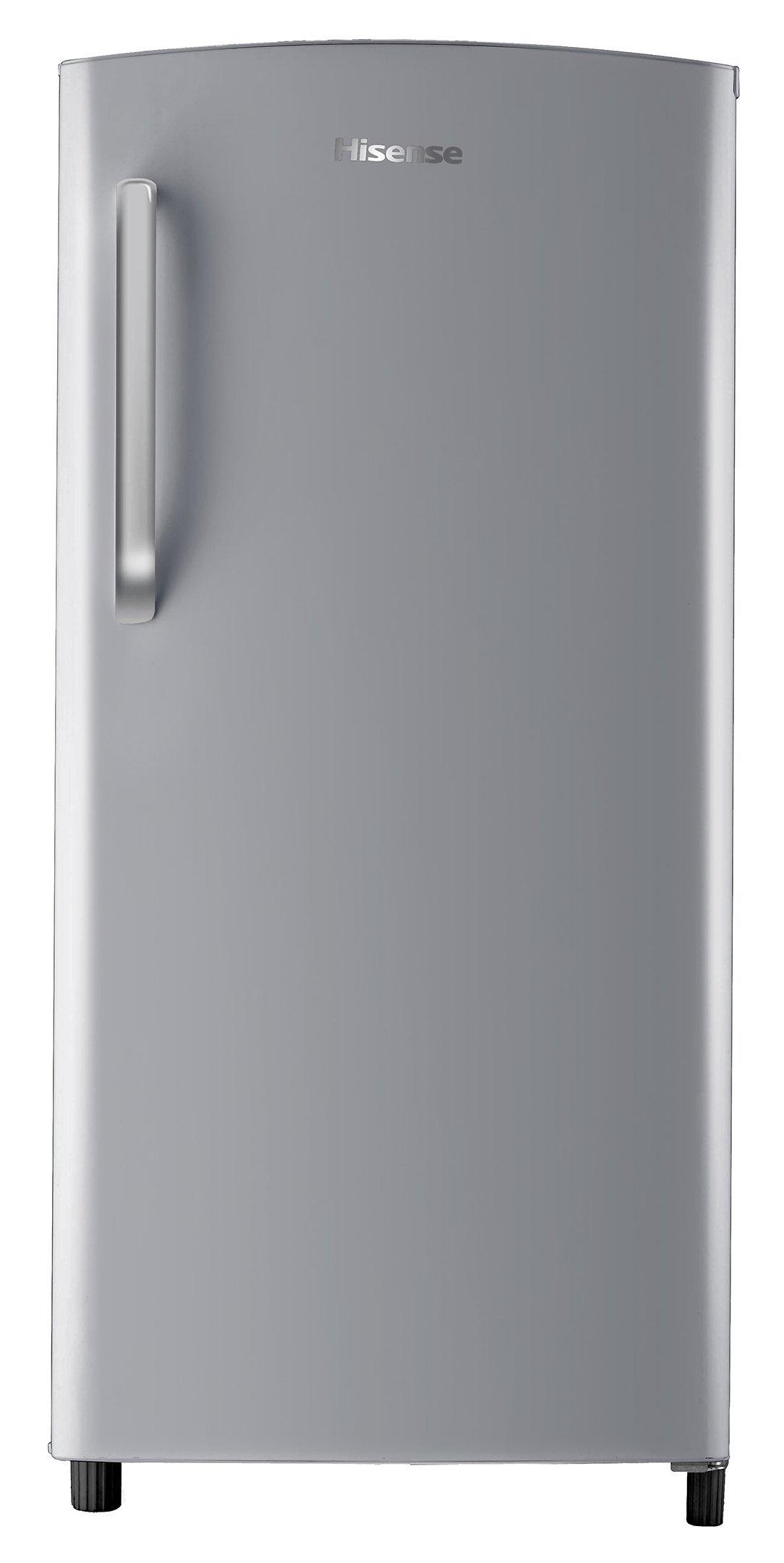 Hisen - eXtra Bahrain