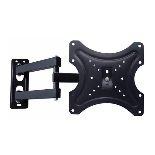 Bluetek Pull Out Bracket, 12” to 42” Vesa: 200 x 200 mm, Capacity Up to ...