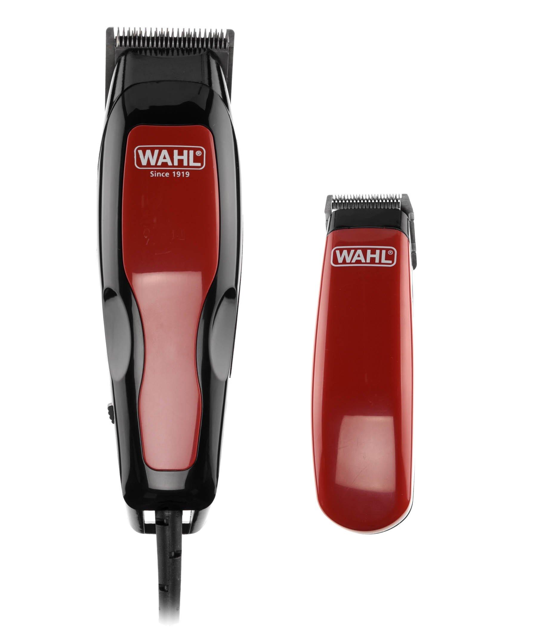 Wahl Home Pro 100 combo - eXtra