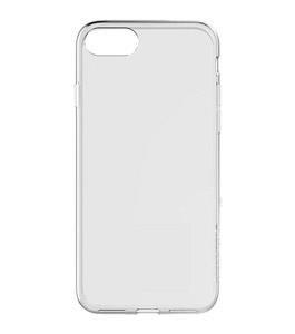 Puro iPhone 7 Plus Ultra-Slim 0.3 Nude Cover - eXtra