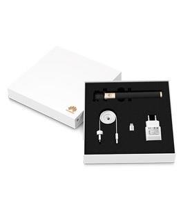 سعر Huawei Power Box فى السعودية | اكسترا ستورز السعودية | كان بكام