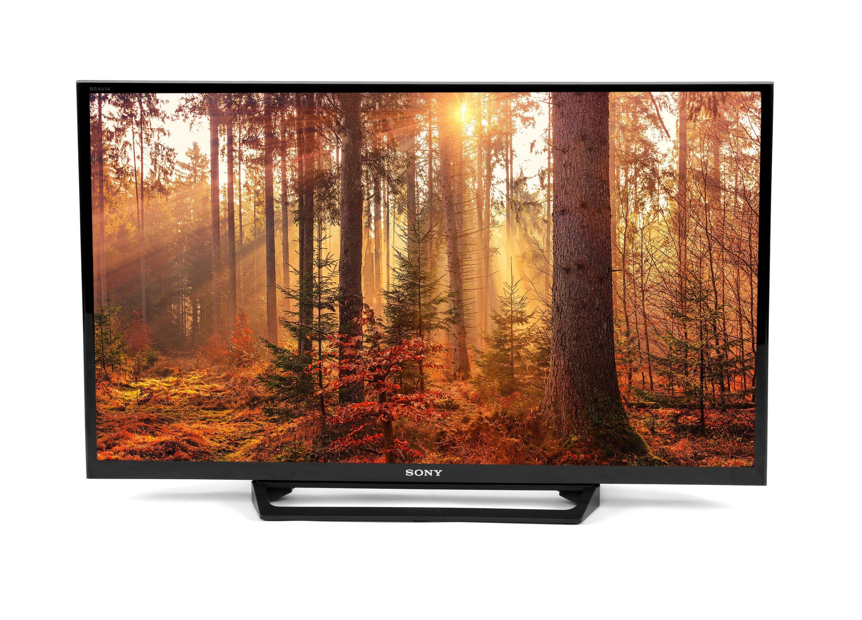 Sony, 32 Inch, HD LED, KLV-32R302E price in Saudi Arabia | Extra Stores ...