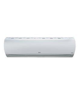 LG Split AC, Titan Gold, 31,274 BTU, Heat/Cool price in Saudi Arabia ...