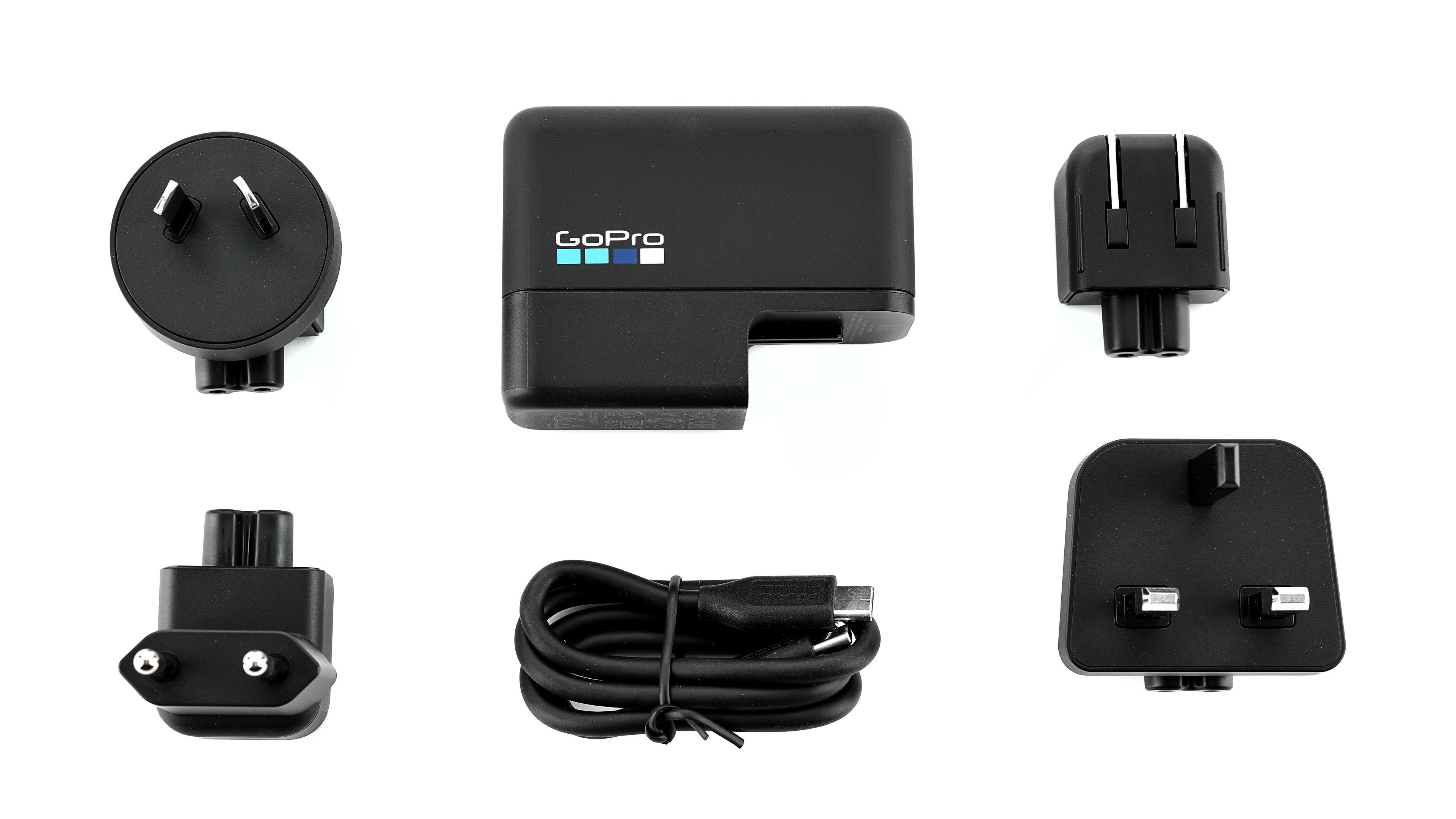 Cameras - eXtra Saudi