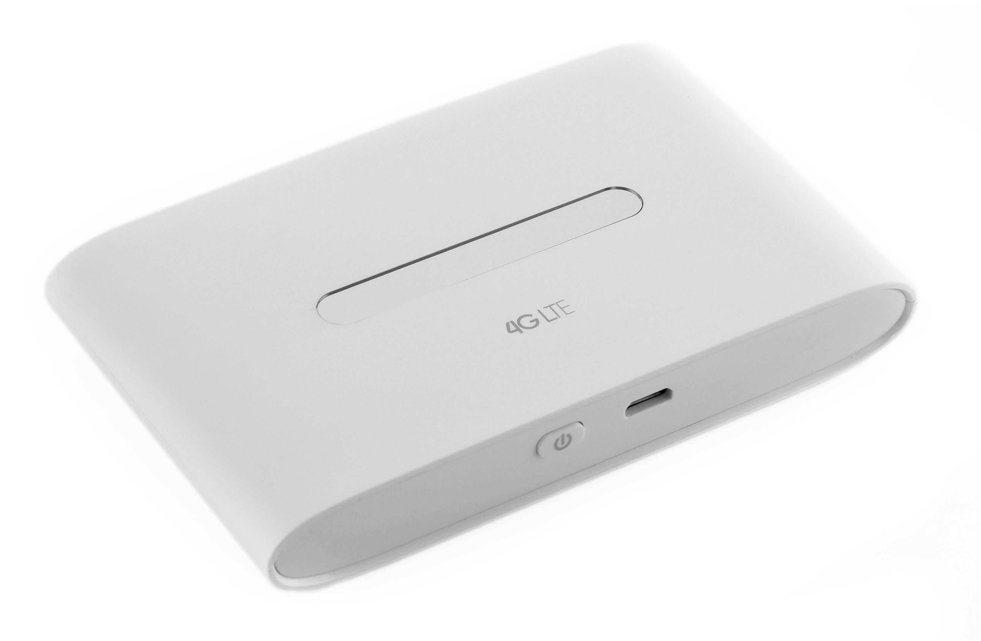 M7300 Tp-Link LTE-Advanced Mobile Wi-Fi price in Saudi Arabia | Extra ...
