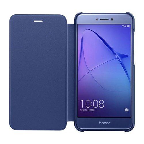Blue_honor Version_With Multi-Language Independence Sales Packaging - eXtra