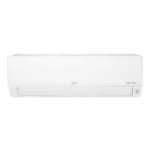 LG Split AC Titan Dual Inverter, 22,000 BTU, Heat and Cool price in ...