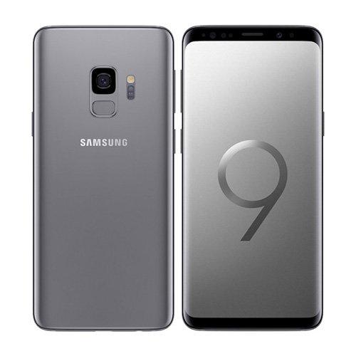 Samsung Galaxy S9, 256GB, Gray price in Saudi Arabia | Extra Stores Saudi Arabia | kanbkam