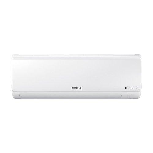 سعر Samsung Triple Inverter Split AC 21,000 BTU, Hot and Cold فى ...