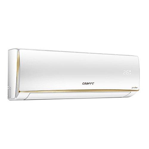 سعر Crafft Prime Split AC, 30,050 BTU, Cold فى السعودية | اكسترا ستورز ...