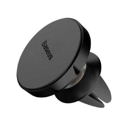 Baseus Small ears series Magnetic Black - eXtra