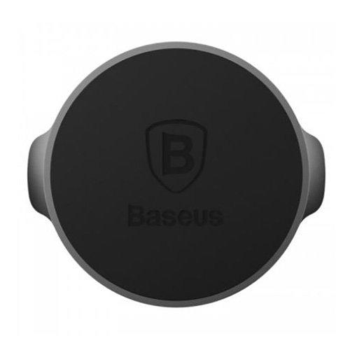 سعر Baseus Small ears series Magnetic Black فى السعودية | اكسترا ستورز ...