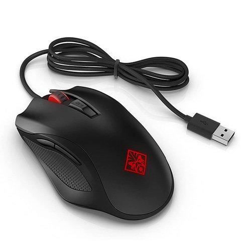 HP Omen Mouse 600 - eXtra Oman