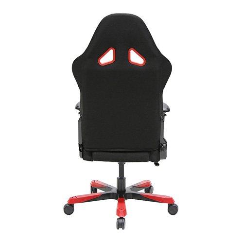 Chair - eXtra Saudi