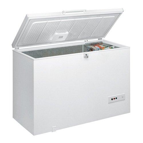 Freezers - eXtra Bahrain