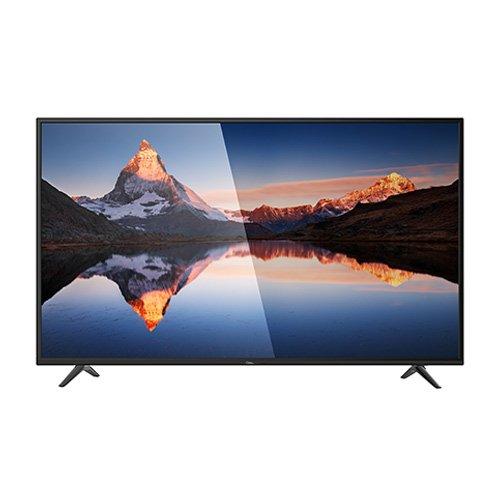 Classpro 49 Inch FHD Smart TV Andriod 7.1 price in Saudi Arabia | Extra ...