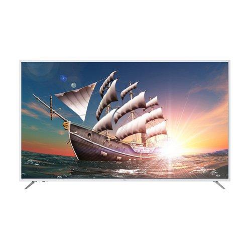 Classpro 75 Inch UHD Smart TV Andriod 6.0, Wifi price in Saudi Arabia ...