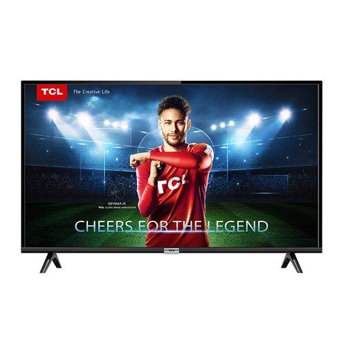 TCL, 49 Inch, Smart, Android, LED FHD TV price in Saudi Arabia | Extra ...