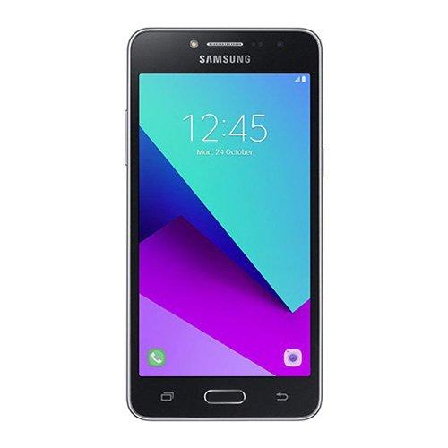 Samsung Galaxy Grand Prime Plus, 8GB, Black price in Saudi Arabia ...