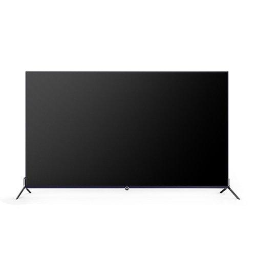 سعر ClassPro 65 inch, Smart, Android6.0, Ultra, Slim, 4K UHD TV فى ...