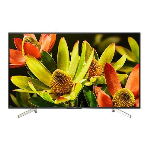 سعر Sony, 60 Inch, Android, 4K HDR TV فى السعودية | اكسترا ستورز ...