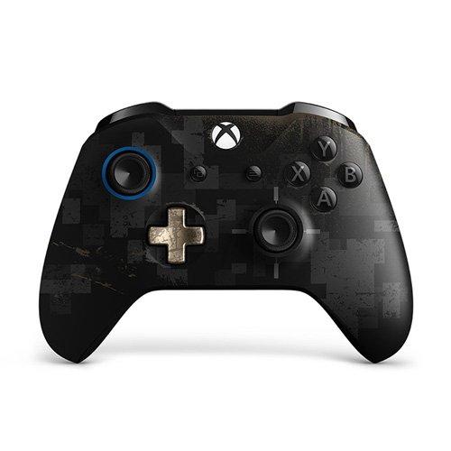 Xbox One Wireless Controller PUBG LE price in Saudi Arabia | Extra ...