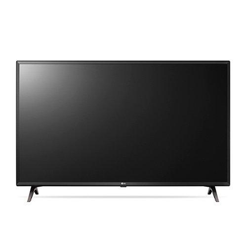 Elekta TV Smart 55 Inch LED, Full HD, ELED-55SMART Price in Saudi ...