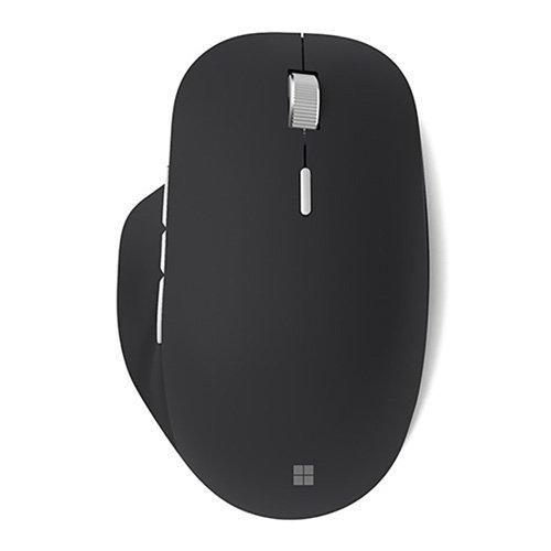 Microsoft, Precision Mouse Bluetooth, Black price in Saudi Arabia ...