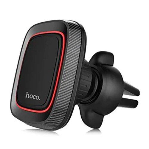 Hoco CA23 Lotto Series Magnetic Air Outlet Holder - eXtra