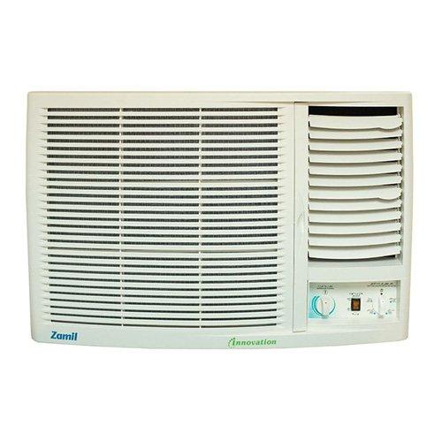 Zamil Innovation, Window AC, Cold,17,400 BTU price in Saudi Arabia ...