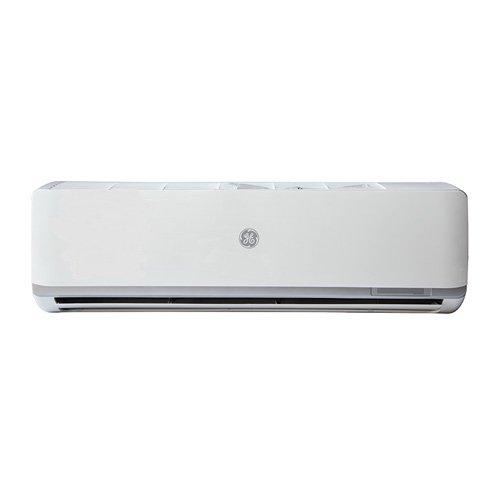 GE Split AC, 23,000 BTU, Hot and Cool price in Saudi Arabia | Extra ...