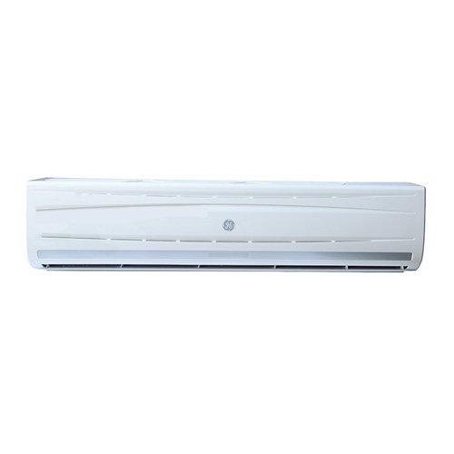 GE Split AC, 27,500 BTU, Hot and Cool. price in Saudi Arabia | Extra ...