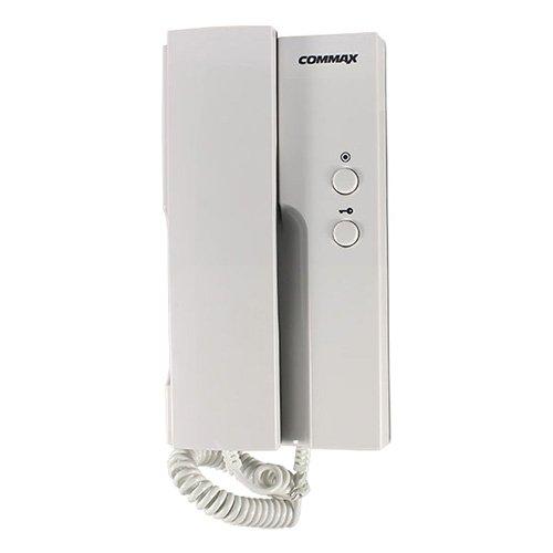Commax, Intercom Doorphone White - eXtra Bahrain