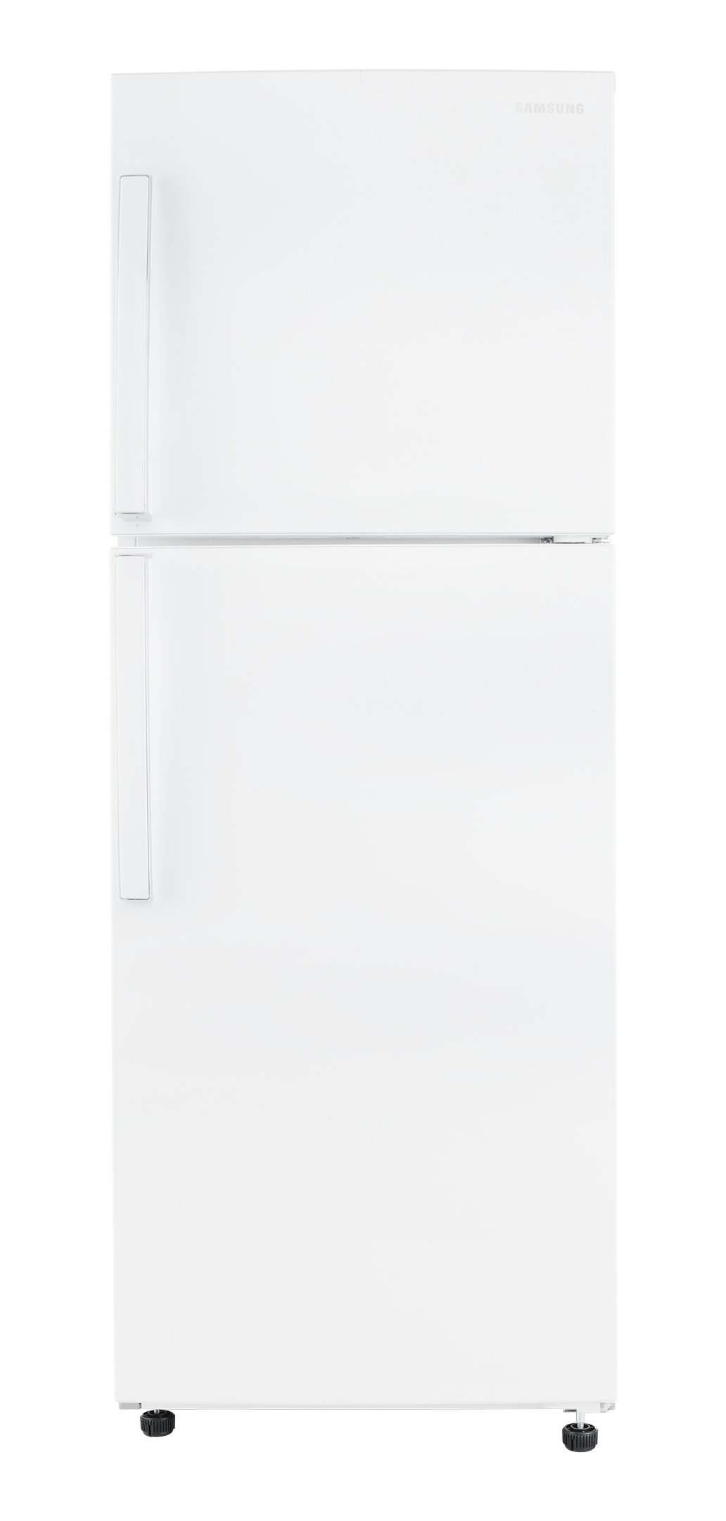 Samsung Refrigerator13.5Cu.ft, Twin Cooling, Digital Inverter ...