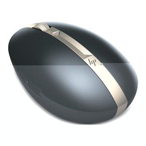 HP Spectre Rechargeable Mouse 700، Poseidon Blue price in Saudi Arabia ...