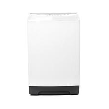 سعر ClassPro Top Load Fully Automatic Washing Machine, 7kg,White فى ...