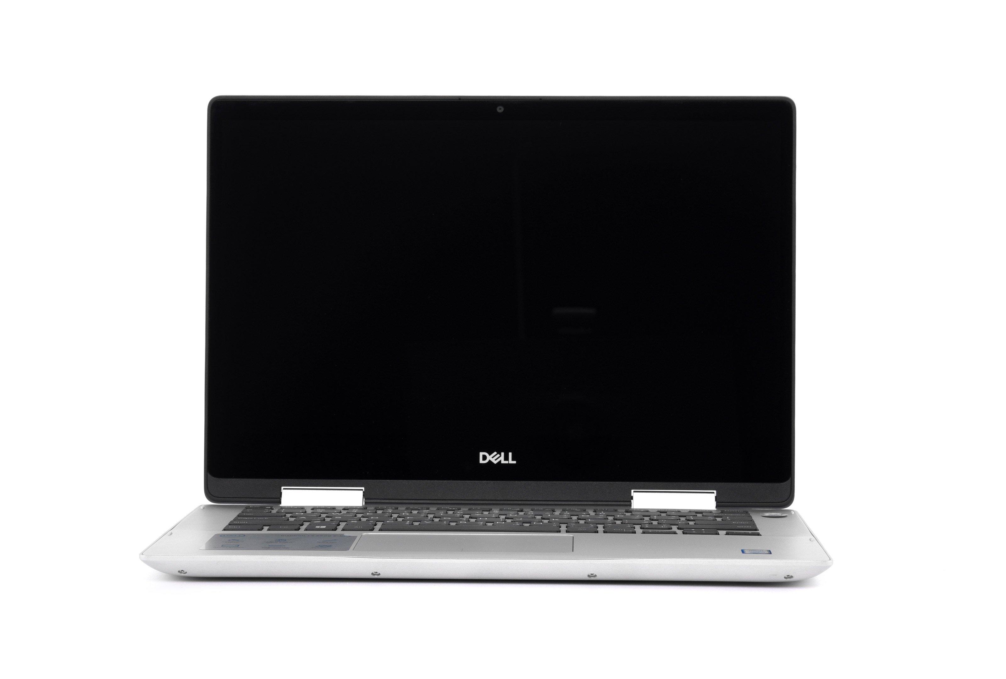 Dell Inspiron 5482, Core i3, 4GB, 14 Inch, 1TB, Platinum Silver price ...