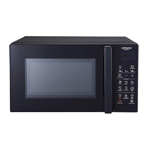 HITACHI - eXtra Bahrain