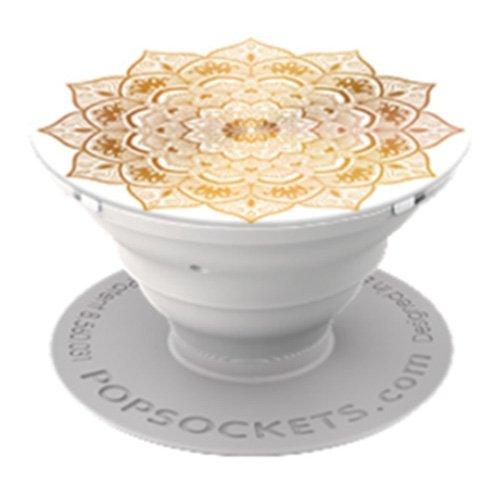 سعر Popsockets Gold فى السعودية | اكسترا ستورز السعودية | كان بكام