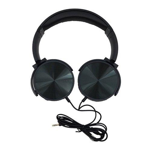 Huawei Wired Heaphone - eXtra Oman