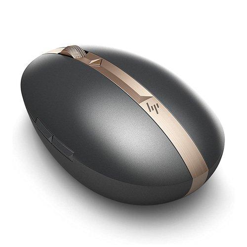 HP Spectre Rechargeable Mouse 700, Luxe Cooper price in Saudi Arabia ...