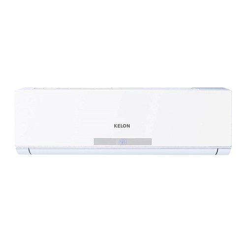 Kelon Split A/C SAC Installation Charge - eXtra Bahrain