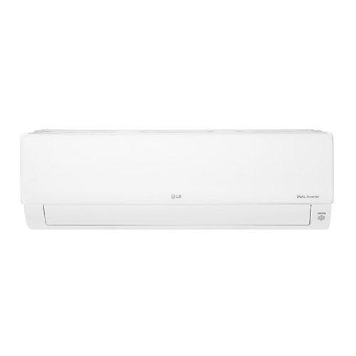LG Split AC, Titan Dual Inverter, 30,000 BTU, Heat and Cool price in ...